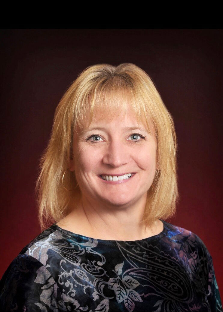 Sharon Beth Phillips | Obituaries | herald-zeitung.com