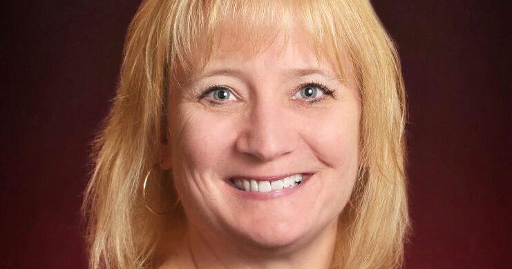 Sharon Beth Phillips | Obituaries | herald-zeitung.com