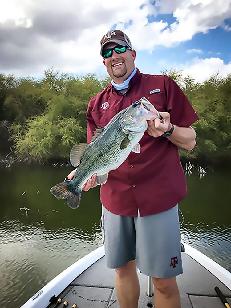 Jason Frederick | Obituaries | herald-zeitung.com