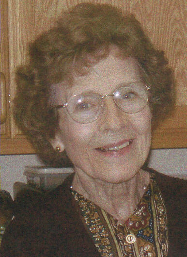 Jean Fitzgerald Phillips | Obituaries | herald-zeitung.com
