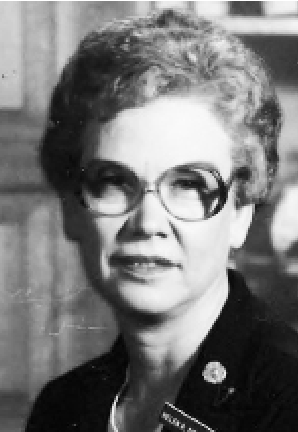 Helen Ruth Donop | Obituaries | herald-zeitung.com