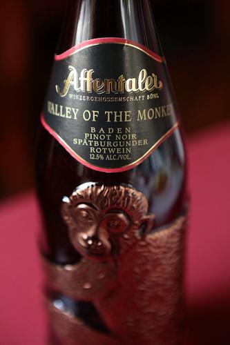 Alpine Haus’ traditional German faves live up to New Braunfels ...