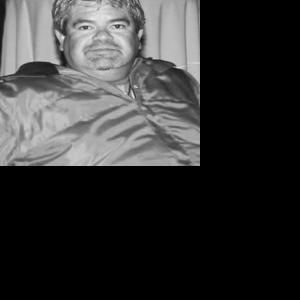 Patrick William Manley | Obituaries | herald-zeitung.com