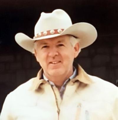 Jay Long | Obituaries | herald-zeitung.com