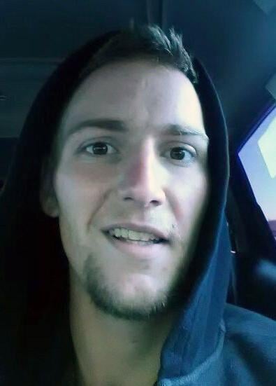 Paul John Ullrich | Obituaries | herald-zeitung.com