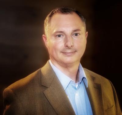 New Braunfels ISD hires new director of safety and security | Lifestyle ...