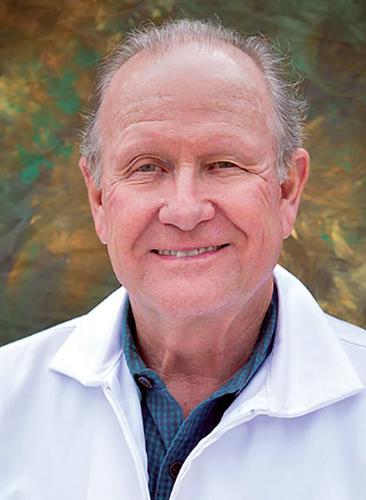 New MarketPlace animal hospital set to open this summer in New ...