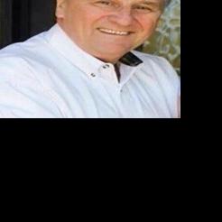 Charles James Dicker | Obituaries | herald-zeitung.com