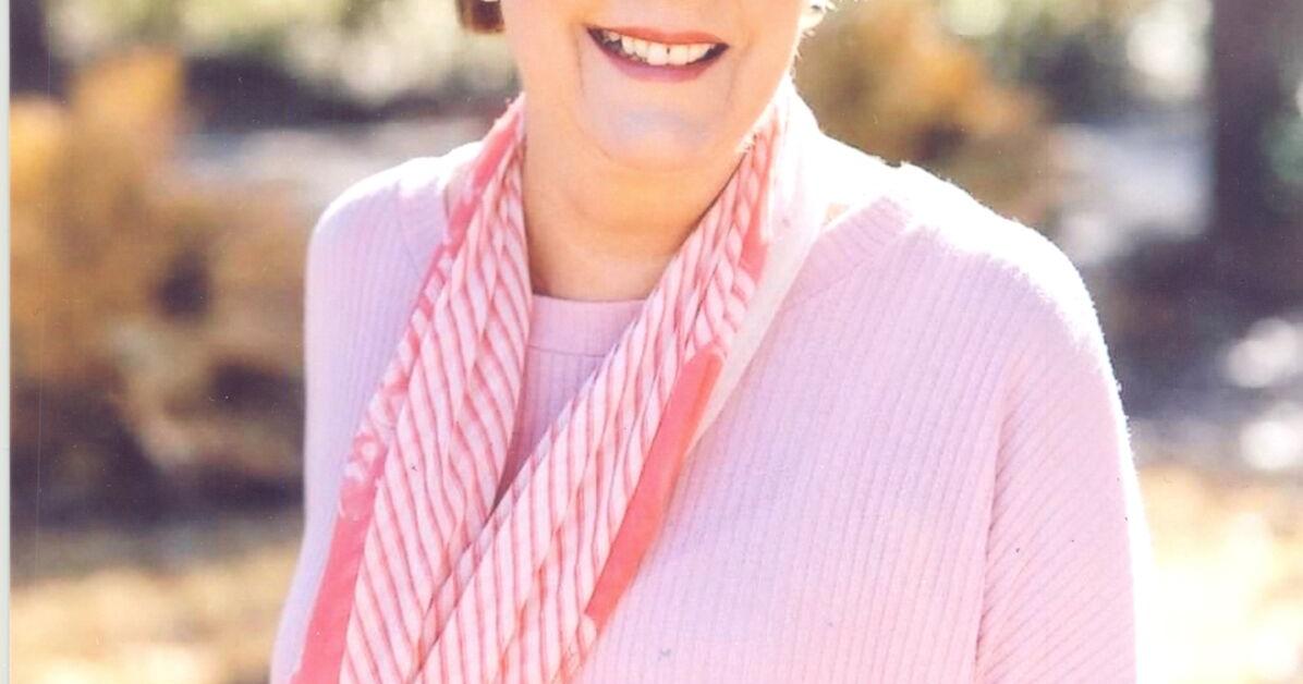 Kimberly Ann Beal Wright | Obituaries | herald-zeitung.com