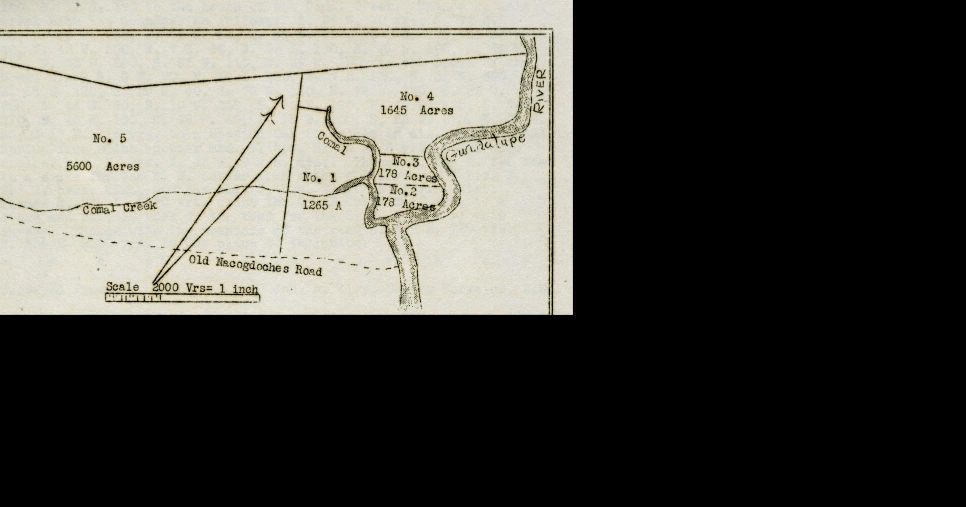 Where exactly is Comaltown? | Lifestyle | herald-zeitung.com
