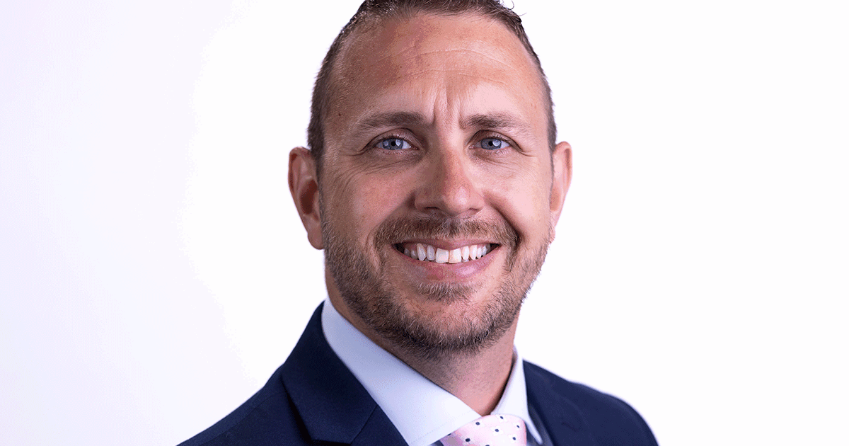 CROWLEY: Skills-based hiring — a transformative approach | Opinion ...