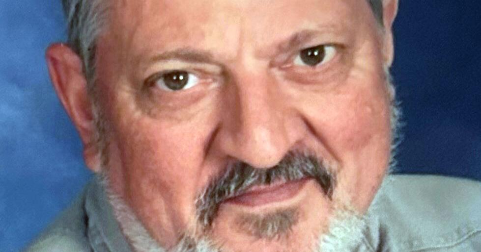 Charles Seiter | Obituaries | herald-zeitung.com