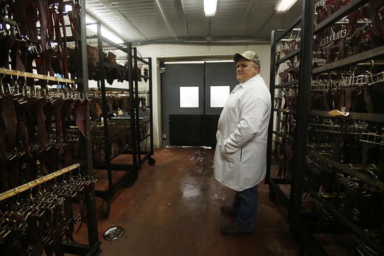 4B invests in quality of life | Business | herald-zeitung.com