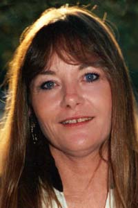 Clemmie Sue Maul | Obituaries | herald-zeitung.com