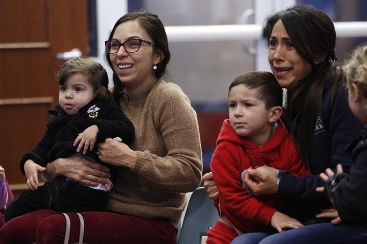 Critter corner | Local News | herald-zeitung.com