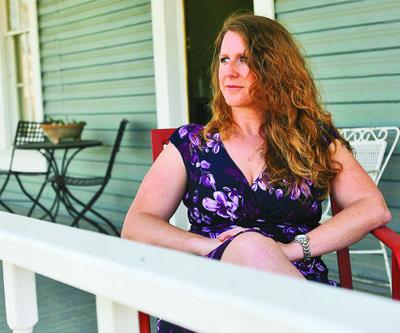 River City Advocacy director sees success | Local News | herald-zeitung.com