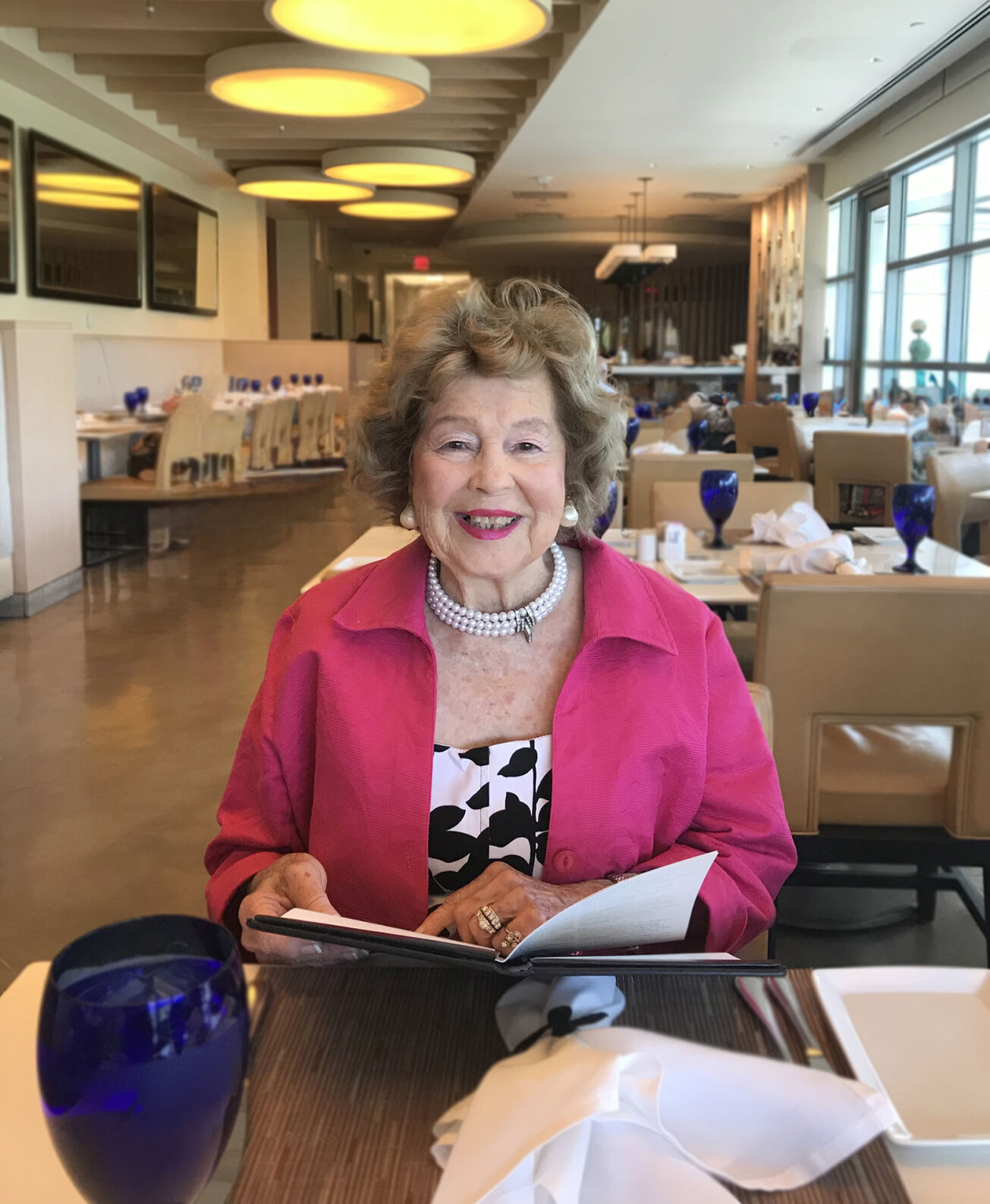 Mary Frances Hartley Colson | Obituaries | herald-zeitung.com