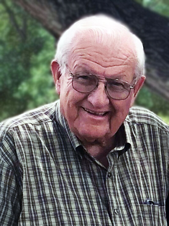 Cleven August Engelhardt | Obituaries | herald-zeitung.com