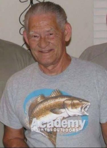 James E Hicks | Obituaries | herald-zeitung.com