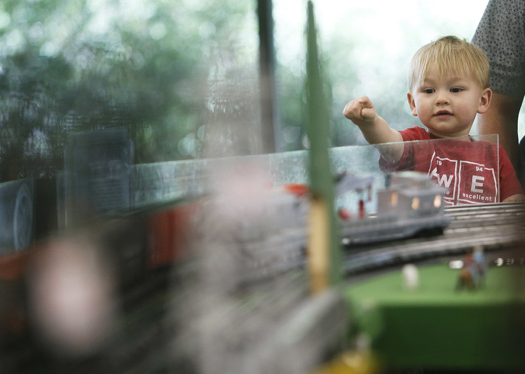 APRIL EVENTS: What to do in New Braunfels | Magazine | herald-zeitung.com