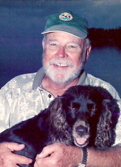 Wallace (Wally) Allen Bender | | herald-zeitung.com