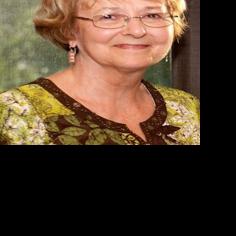 Nancy J. Ament | Obituaries | herald-zeitung.com
