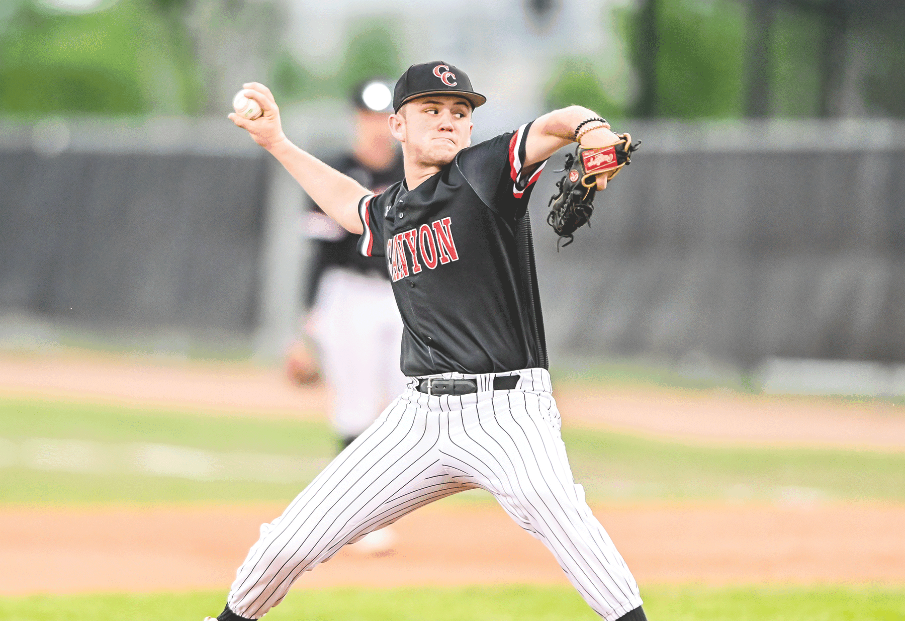 Cougars, Rangers capture district wins | Community Alert | herald ...
