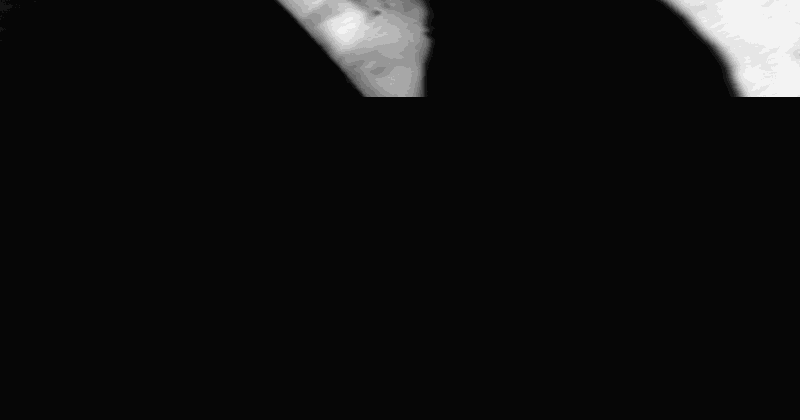 James (Sonny) Ruddell | Obituaries | herald-zeitung.com