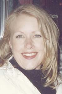 Cynthia Ann Kosser DuBois | Obituaries | herald-zeitung.com