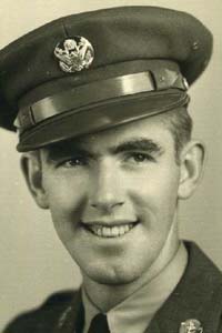 Col. Edward Francis Kearns (USAF Ret.) | Obituaries | herald-zeitung.com