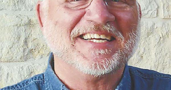 NBISD appoints Heefner to fill vacancy on board | Community Alert ...