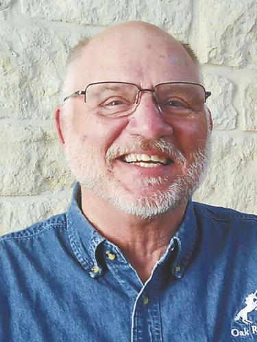 NBISD appoints Heefner to fill vacancy on board | Community Alert ...