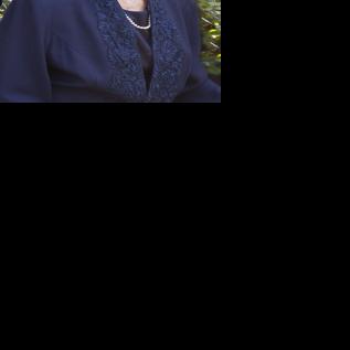 Mildred Allen Duhon | Obituaries | herald-zeitung.com