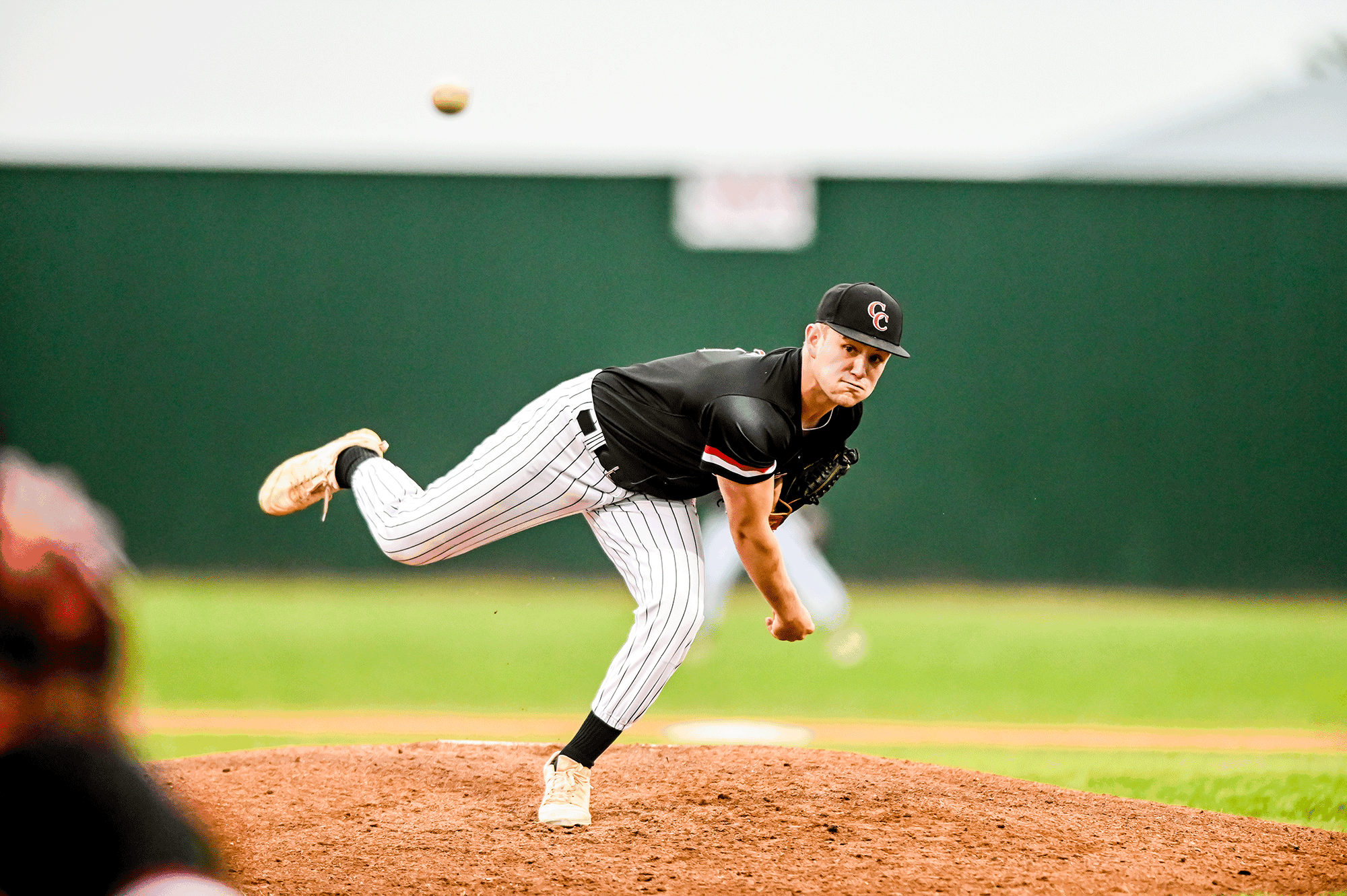 Coogs, Rangers recognized by THSBCA | Community Alert | herald-zeitung.com
