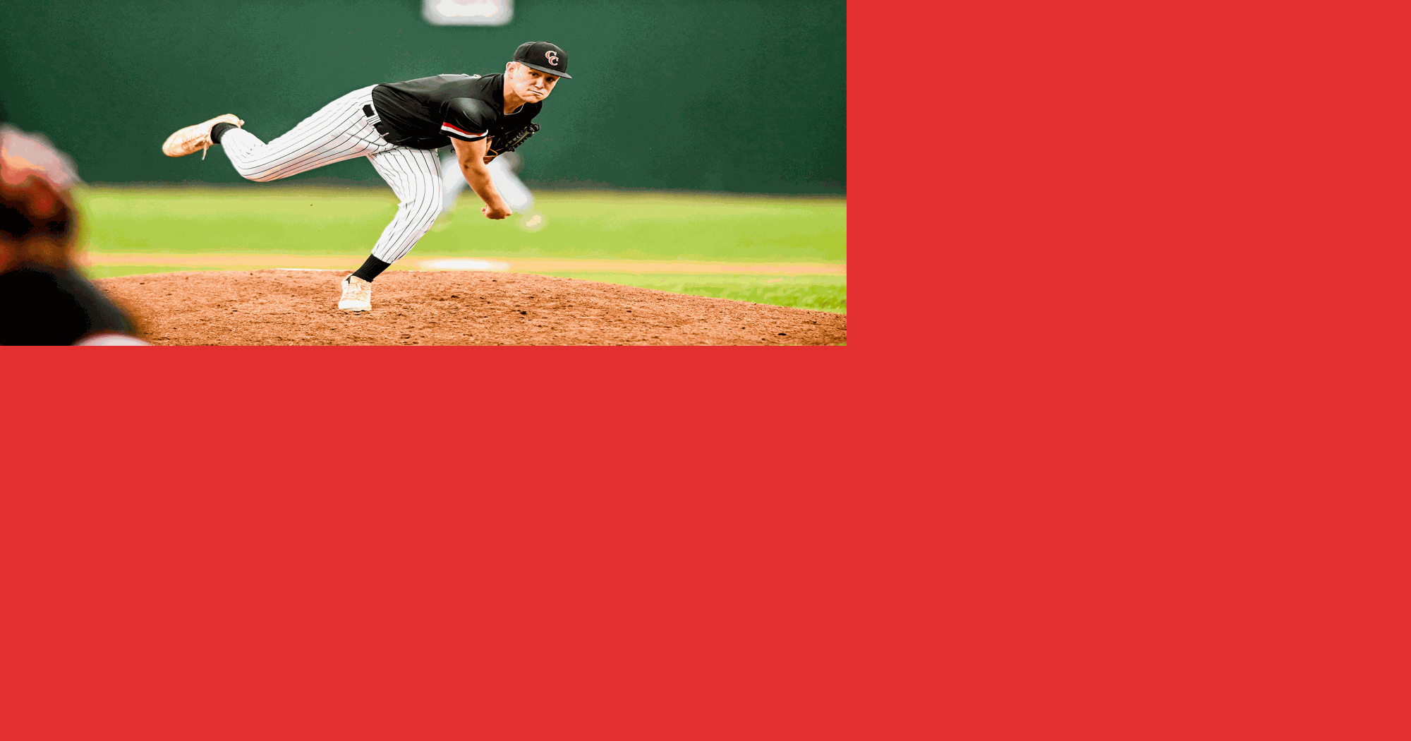 Coogs, Rangers recognized by THSBCA | Community Alert | herald-zeitung.com