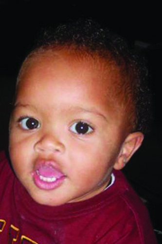 WHERE'S JOSH?: 17 months after disappearance, information hard to come ...