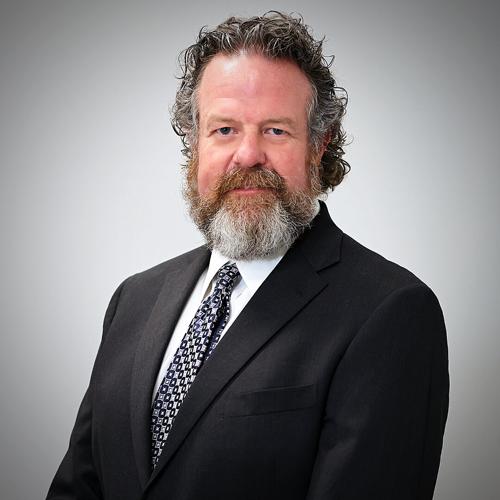 New Braunfels, Comal ISD board presidents provide insight into trustees ...