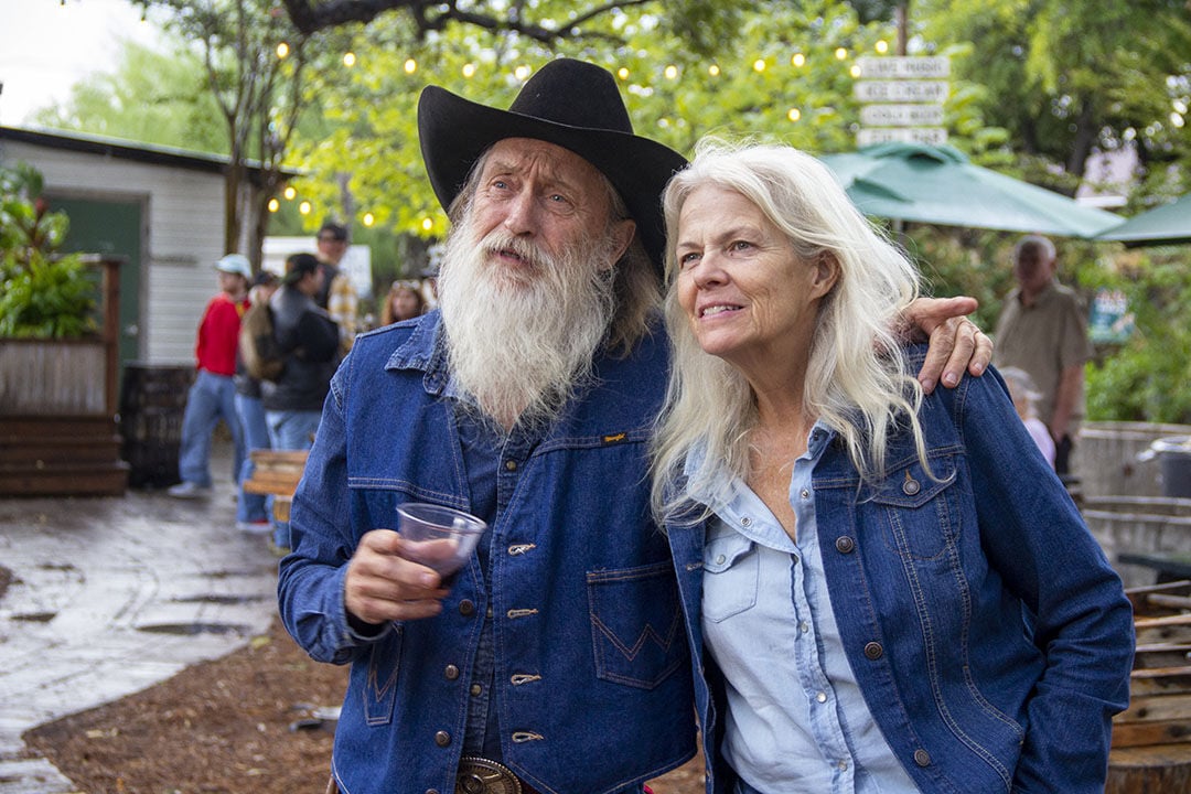 New Braunfels live music calendar for the week of Jan. 29 | Lifestyle ...