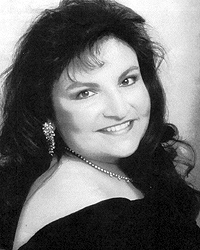 Maria Lillia Holder | Obituaries | herald-zeitung.com