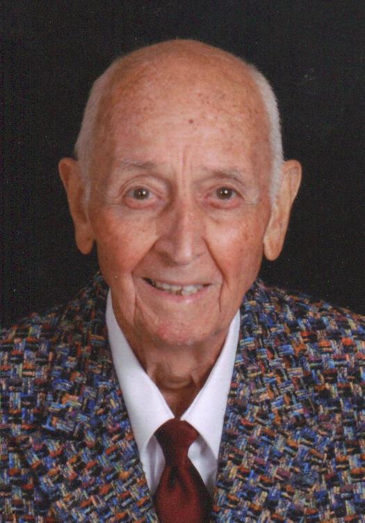 Dr. Robert Joseph Francis Bucci, M.D. | Obituaries | herald-zeitung.com