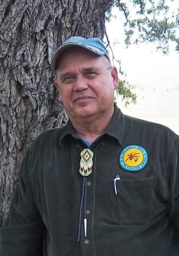 Mastering their fear: Toastmasters opens new NB-area chapter | News ...