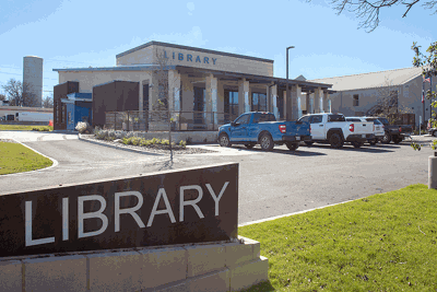 Free podcasting, esports and robotics event for teens to be held at New ...