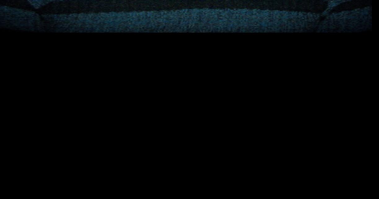 Robert Lee Markgraf, Jr. | Obituaries | herald-zeitung.com