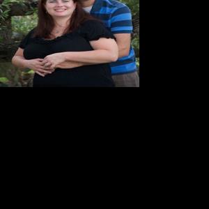 Allison Horton and Erik Porter | Engagements | herald-zeitung.com