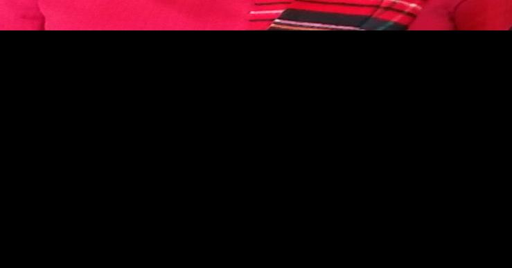 Patricia Jamison (Pat) Turner | Obituaries | herald-zeitung.com