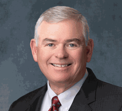 Comal ISD hires Davis as chief of human resources | News | herald ...