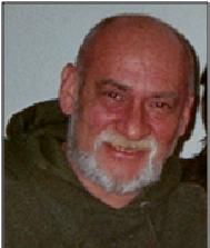 Michael Lee Morris | Obituaries | herald-zeitung.com