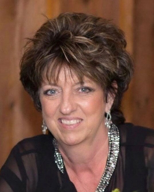 Pamela Ann Syfert | Obituaries | herald-zeitung.com