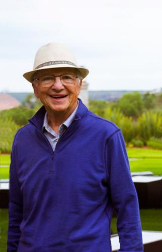 Melvin Corbin “Tim” Souder | Obituaries | herald-zeitung.com