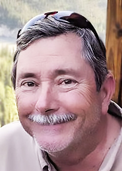 Billy Lawson Laney Sr. | Obituaries | herald-zeitung.com
